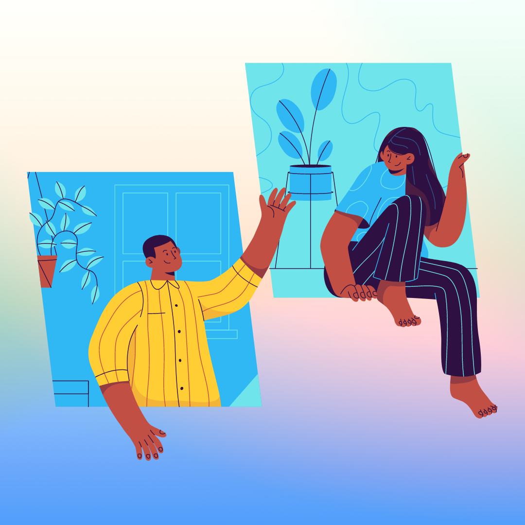 How to Build Stronger Relationships: Tips for Better Communication and ...